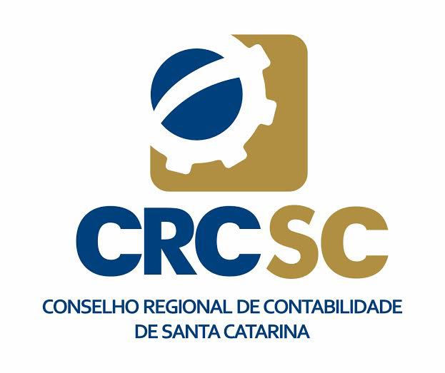 original_logo_CRC - SESCON Grande Florianópolis