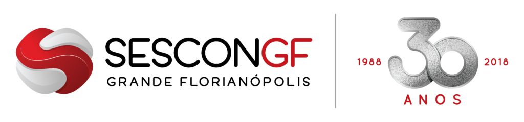 logo sescon - SESCON Grande Florianópolis