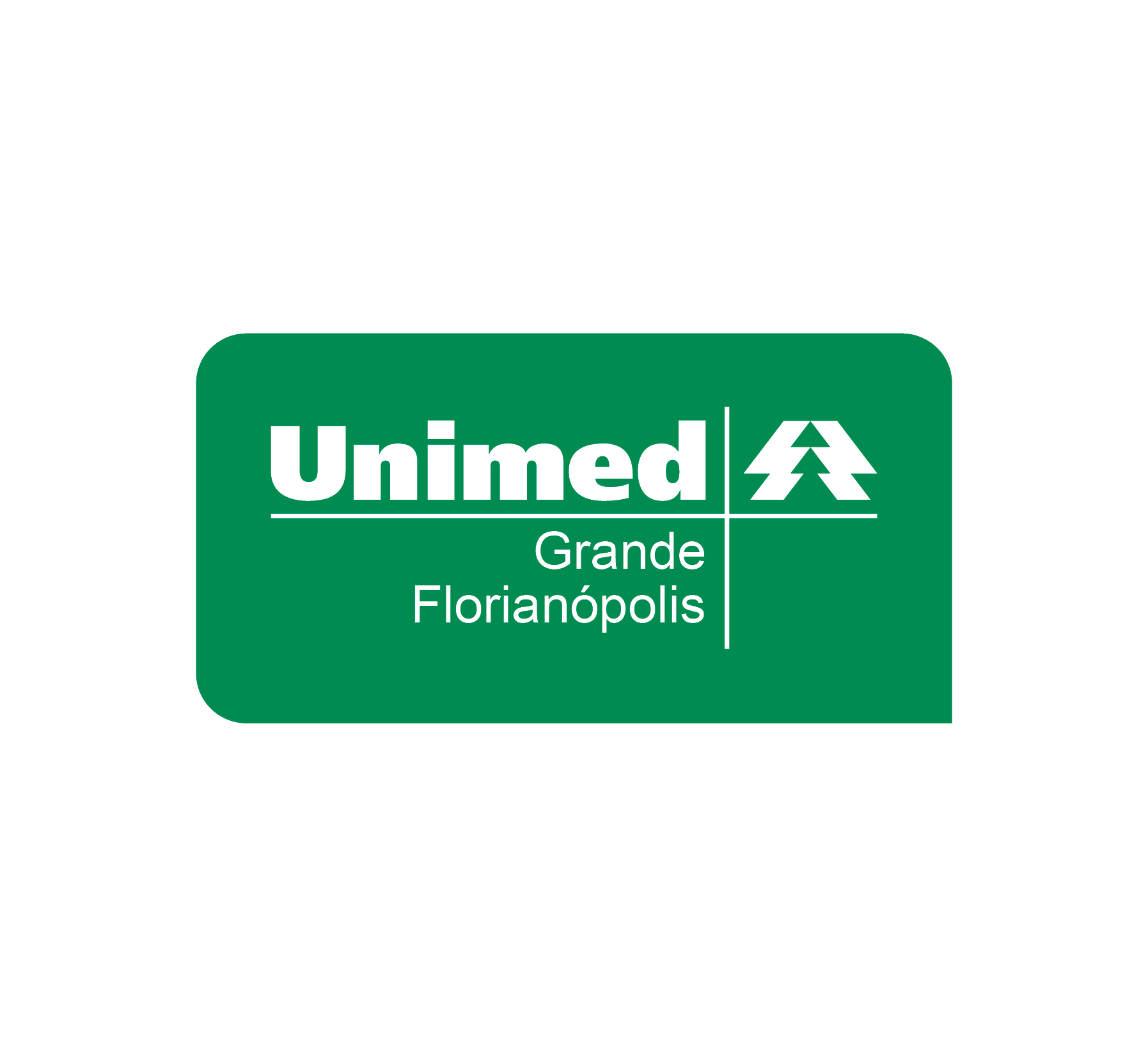 Unimed