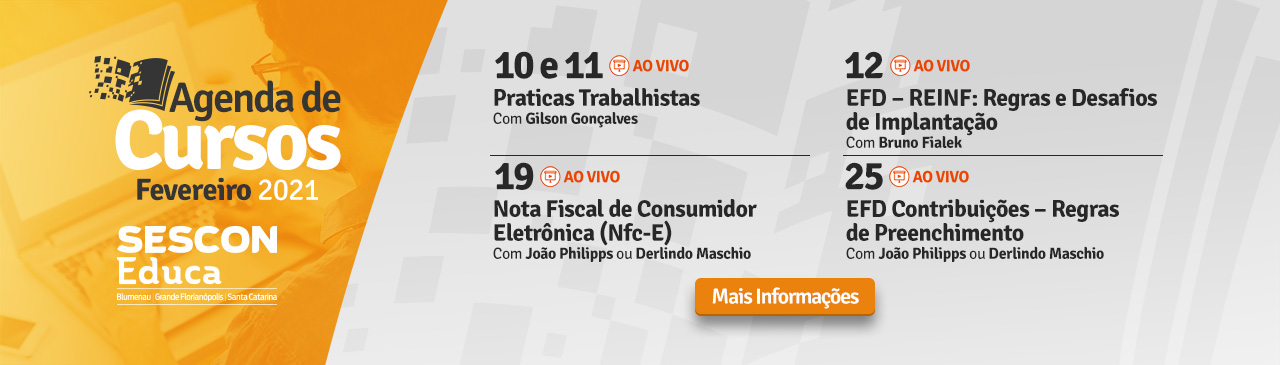 Banner-CursosSesconEduca-Fev - SESCON Grande Florianópolis