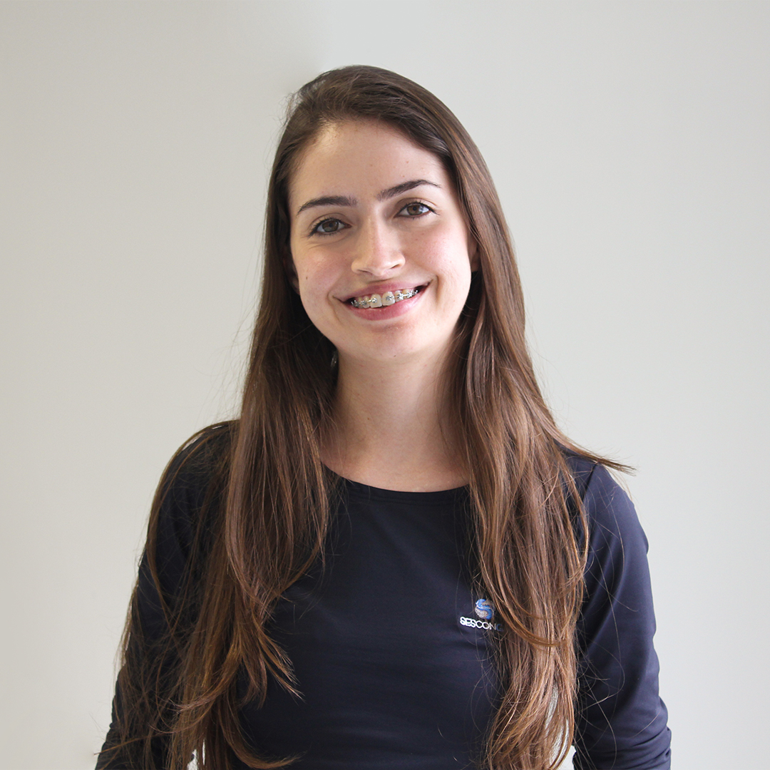 Index of /wp-content/uploads/2021/12